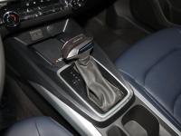 China 2023 Chevrolet Monza 1.5L 113HP Dual Clutch Sedan 5 Seats Gasoline Car for sale