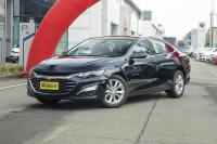 China 2022 Malibu XL 535T Automatic Rui Dong Edition 1.5T Sedan 5 Seats 4933mm Length for sale