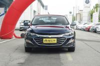 China 2022 Malibu XL 535T Automatic Rui Dong Edition 1.5T Sedan 5 Seats 4933mm Length for sale