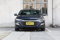 China Chevrolet Malibu XL 2023 535T Automatic Sedan 1.5T 169HP Gasoline 8AT FWD 5 Seats for sale