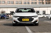 China 2022 Malibu XL Redline 550T Sedan 2.0T 237HP FWD 9-Speed Automatic 5-Seat Gasoline Car for sale