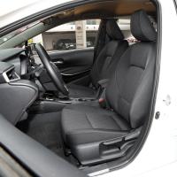 China 2023 Toyota Corolla 1.8L Hybrid Pioneer Edition 4 Door 5 Seat Sedan Left Hand Drive for sale