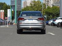 China Chevrolet Monza 2023 1.5L Dual Clutch Enjoyment Puls Edition Gasoline Sedan 4656mm Length for sale