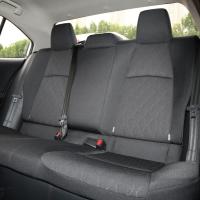 China 2023 Toyota Corolla 1.8L Hybrid Elite Compact Sedan 101kW 4 Door 5 Seater for sale