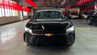 China 2024 Chevrolet Monza 1.5L Dual Clutch Enjoyment Plus Edition 5 Seat Sedan 83kW for sale