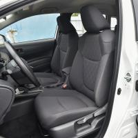 China 2024 Toyota Corolla Cross 2.0L Hybrid Compact SUV 144kW 4.56L/100km for sale
