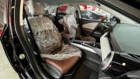 China 2024 Chevrolet Monza 1.5L Dual Clutch Enjoyment Plus Edition 5 Seat Sedan 83kW for sale