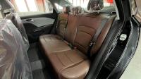 China 2024 Chevrolet Monza 1.5L Dual Clutch Enjoyment Plus Edition 5 Seat Sedan 83kW for sale
