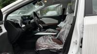 China 2023 Chevrolet Monza 1.5L Dual Clutch Enjoyment Plus Edition Sedan 5 Seats 4656mm for sale