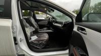 China 2023 Chevrolet Monza 1.5L Dual Clutch Enjoyment Plus Edition Sedan 5 Seats 4656mm for sale