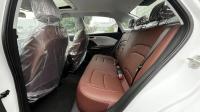 China 2023 Chevrolet Monza 1.5L Dual Clutch Enjoyment Plus Edition Sedan 5 Seats 4656mm for sale