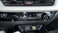 China 2023 Chevrolet Monza 1.5L Dual Clutch Enjoyment Plus Edition Sedan 5 Seats 4656mm for sale