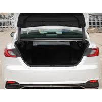 China 2024 Toyota Camry Hybrid 2.0L Sports Plus Edition Sedan 4 Door 5 Seat 4950mm Length for sale