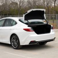 China 2024 Toyota Camry 2.0hxs Sports Plus Hybrid Sedan 4D 5Seat FWD 2.0L 152HP E-CVT for sale