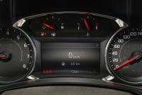 China Chevrolet Explorer 2023 MH 2.0T RS 4WD Smart Tuojie Version 237HP Gasoline SUV for sale