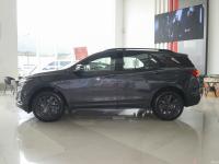 China Customized Request Car Chevrolet Explorer Mh 2.0t RS Smart Tuojie Version Gasoline Car for sale