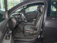 China Customized Request Car Chevrolet Explorer Mh 2.0t RS Smart Tuojie Version Gasoline Car for sale