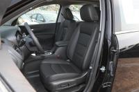 China Chevrolet Trailblazer 2023 1.5T Command Horizon Edition Gasoline SUV 5-Seat 9-Speed Manual for sale