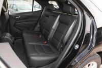 China Chevrolet Trailblazer 2023 1.5T Command Horizon Edition Gasoline SUV 5-Seat 9-Speed Manual for sale