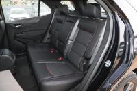 China Chevrolet Trailblazer 2023 Hybrid 2.0T RS Intelligent Explore Edition 5 Seats FWD for sale