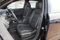 China Chevrolet Trailblazer 2023 Hybrid 2.0T RS Intelligent Explore Edition 5 Seats FWD for sale