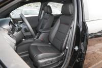 China Chevrolet Trailblazer 2023 Hybrid 2.0T RS AWD Intelligent Explore Edition 5 Seats 4933mm for sale
