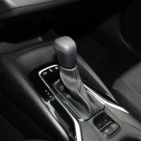 China Toyota Levin 2023 1.8L Hybrid Dual Engine Luxury Sedan 4D 5Seat 160kW EV for sale