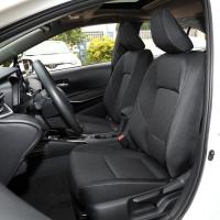China 2023 Toyota Corolla 1.8L Hybrid Elite Edition 4 Door 5 Seat Sedan 101kW for sale
