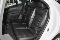 China Chevrolet Trailblazer 2022 535T Drive Horizon Edition 5 Seats 2.0T Gasoline Sedan for sale