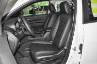 China Chevrolet Trailblazer 2022 535T Drive Horizon Edition 5 Seats 2.0T Gasoline Sedan for sale