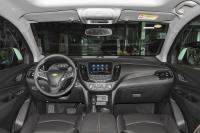 China Chevrolet Trailblazer 2022 535T Drive Horizon Edition 5 Seats 2.0T Gasoline Sedan for sale