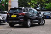 China 2022 Chevrolet Trailblazer 535T Command Horizon Edition 5-Seater 2.0T Gasoline Sedan for sale