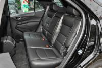 China 2022 Chevrolet Trailblazer 535T Command Horizon Edition 5-Seater 2.0T Gasoline Sedan for sale