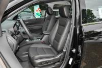 China 2022 Chevrolet Trailblazer 535T Command Horizon Edition 5-Seater 2.0T Gasoline Sedan for sale