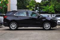 China 2022 Chevrolet Trailblazer 535T Command Horizon Edition 5-Seater 2.0T Gasoline Sedan for sale