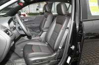 China Chevrolet Trailblazer 2022 Hybrid 550T RS Sedan 5 Seats 2.0T 174kW FWD for sale