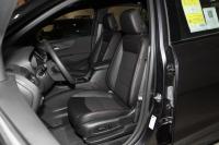 China Chevrolet Trailblazer 2022 Hybrid 550T RS AWD 5 Seater Sedan 2.0T 174kW for sale