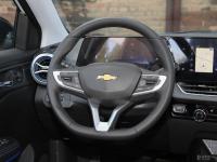 China Customized Request 2024 Chevrolet Monza 1.3t Mild Hybrid Automatic Exclusive Edition for sale