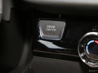 China Customized Request 2024 Chevrolet Monza 1.3t Mild Hybrid Automatic Exclusive Edition for sale