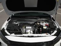 China 2024 Chevrolet Monza 1.3t Hybrid Automatic Exclusive Edition Customized Request Accepted for sale
