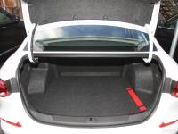 China 2024 Chevrolet Monza 1.3t Hybrid Automatic Exclusive Edition Customized Request Accepted for sale