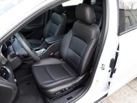 China 2023 Chevrolet Malibu XL 1.5T Sharp Edition Sedan 5 Seats Gasoline 124kW 250Nm for sale