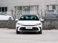 China 2024 GAC Toyota Camry 2.0 Sport Top Version Gasoline Sedan 127KW 206Nm for sale