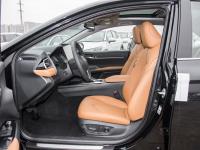 China 2023 Toyota Camry 2.5Q Flagship Edition 5 Seats 4905mm Length Gasoline Sedan for sale