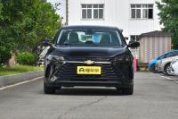 China Chevrolet Monza 1.3T MHEV Automatic Premium Gasoline Car 4656mm Length 1285kg Curb Weight for sale