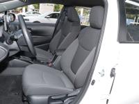 China 2022 Toyota Corolla TNGA CVT Pioneer Edition 4 Door 5 Seat Sedan 1.5L Gasoline 82kW for sale