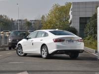 China 2023 Chevrolet Malibu XL 1.5T Turbo Gasoline Sedan 169HP 250Nm Sharp Edition for sale