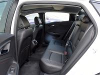 China 2023 Chevrolet Malibu XL 1.5T Turbo Gasoline Sedan 169HP 250Nm Sharp Edition for sale