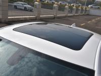 China Chevrolet Malibu XL 1.5T Turbo Multi-Link Independent Rear Suspension Sedan 5 Seats for sale