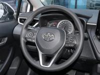 China 2022 Toyota Corolla TNGA CVT Pioneer Edition 1.5L 5 Seats Sedan Gasoline Car for sale